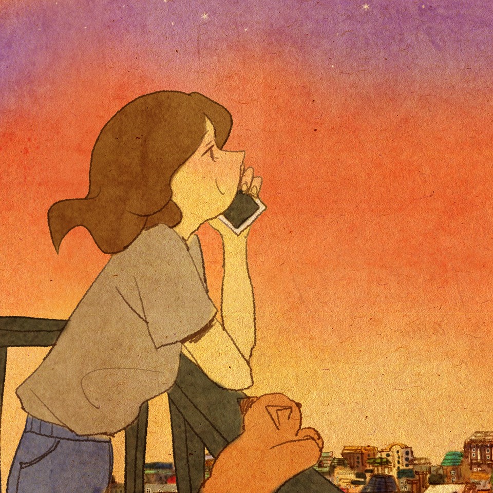 Puuung’s Sweet Romantic Couple | SumGyeoJin Gem